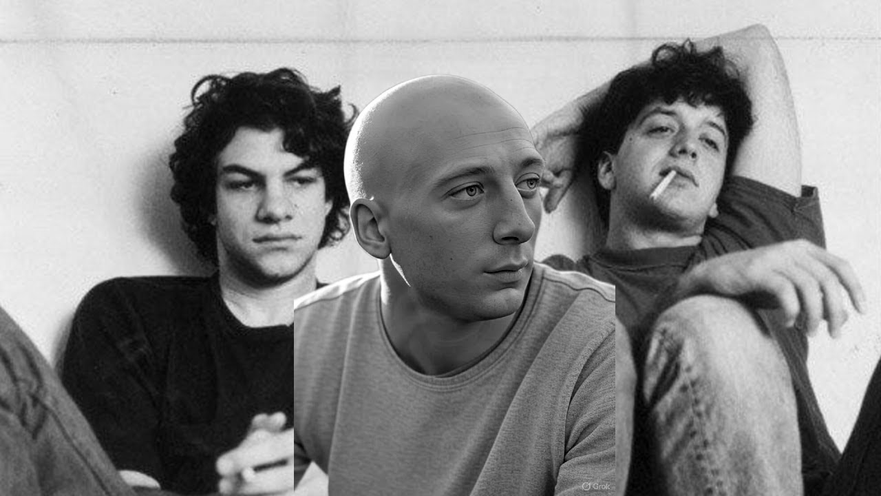 EVERY WEEN SONG RANKED LIVE!!! AND REQUESTS!!! thats probably it yeah ...
