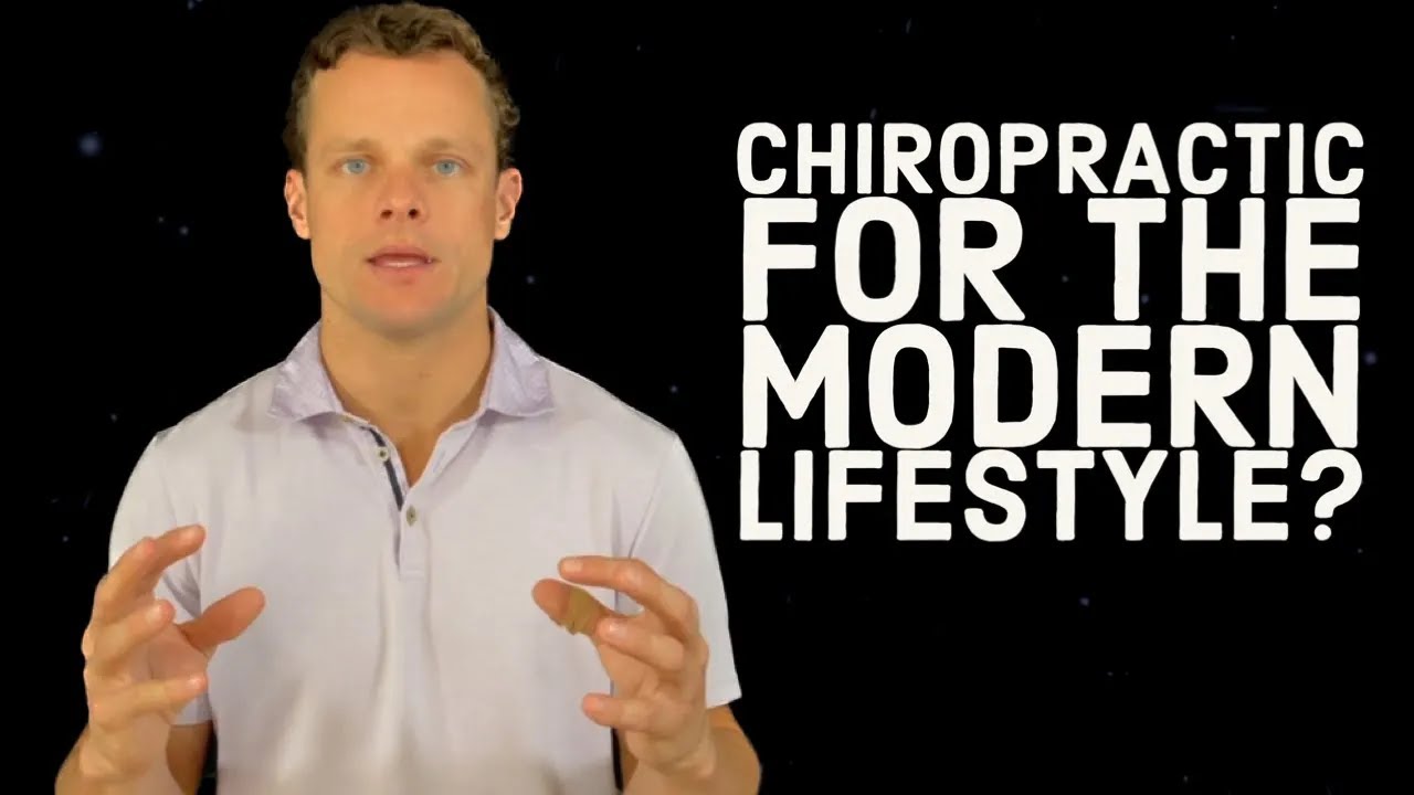 Types of Chiropractic Care: Upper Cervical, Instrument adjusting ...
