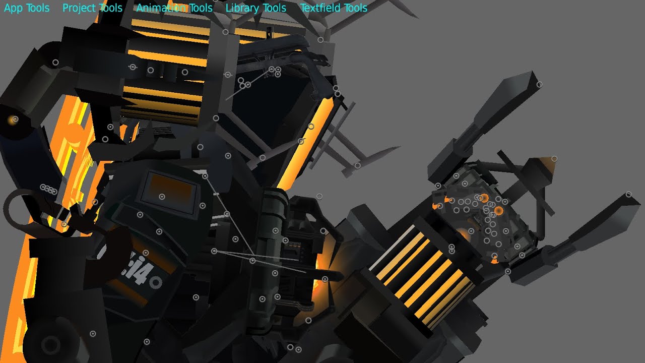 Fanmade Watchman Of Doom Link Download ( SN ) - YouTube