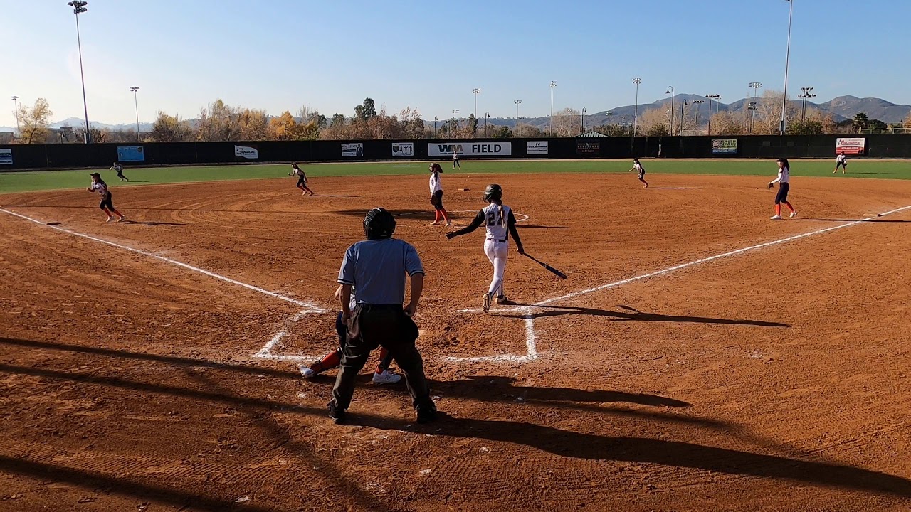 OC Batbusters - Bottom 4 - YouTube