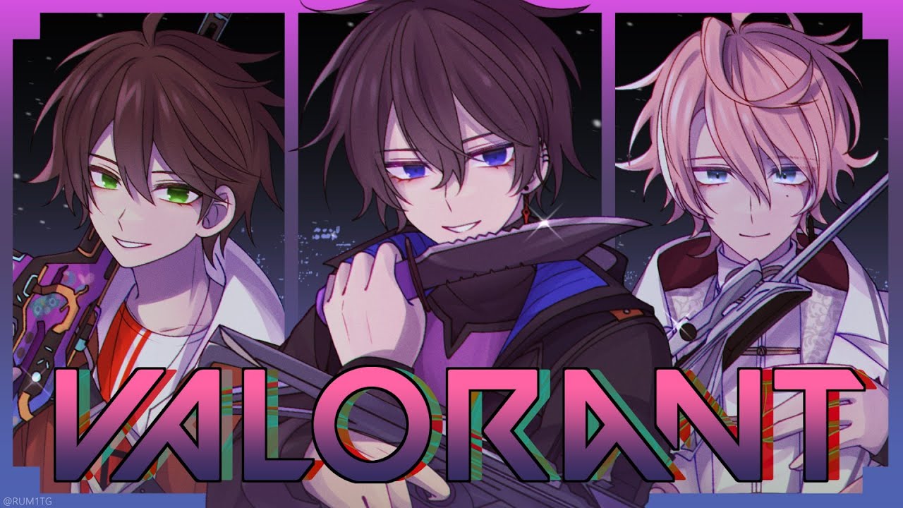 【9/22/2022】SHOTO'S VALORANT TRAINING ARC ft. Minase & Suha【Shoto】 - YouTube