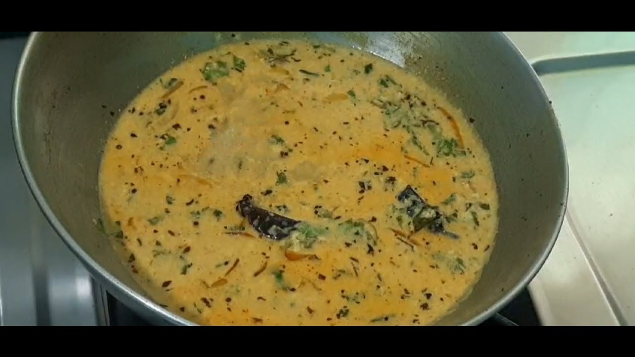 REDU RECIPE | রেডু রেসিপি | HEALTHY FOOD | সুস্বাদু হিমাচলী রেসিপি ...