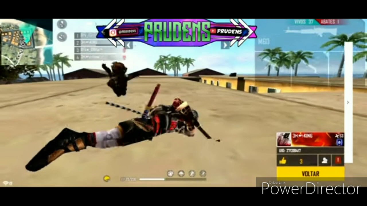 FINAL DO CAMPEONATO FFE - YouTube