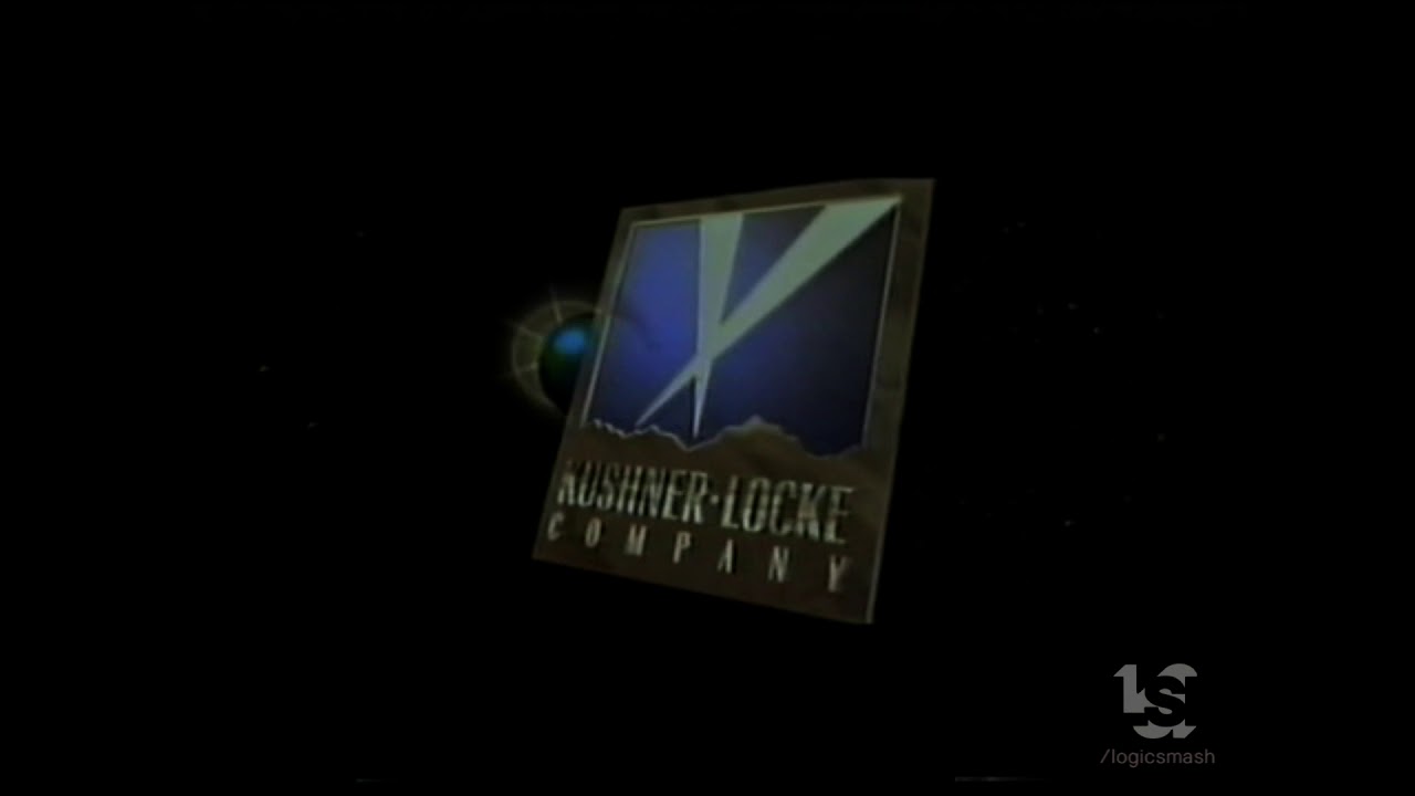 PolyGram Filmed Entertainment/Kushner Locke Company - YouTube