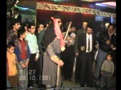 Avare Mu Dansı. İzLemeden Geçmeyin