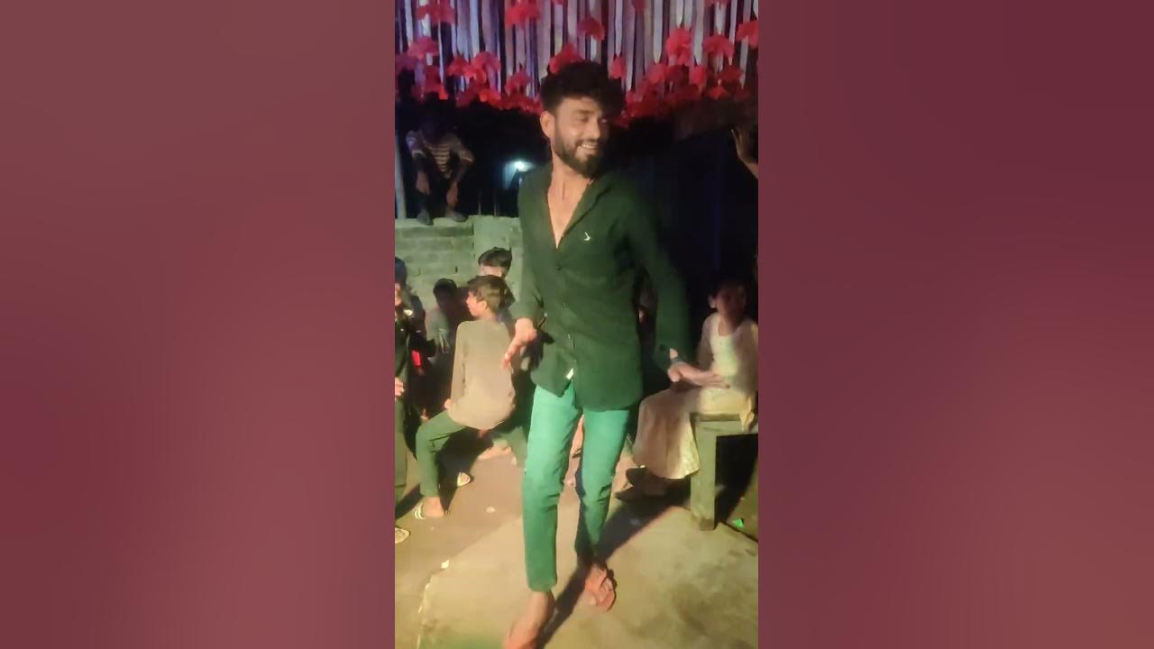 hello bhai sahab ko bataiyega yah video aap logon kaisa laga comment mein jo likhkar - YouTube