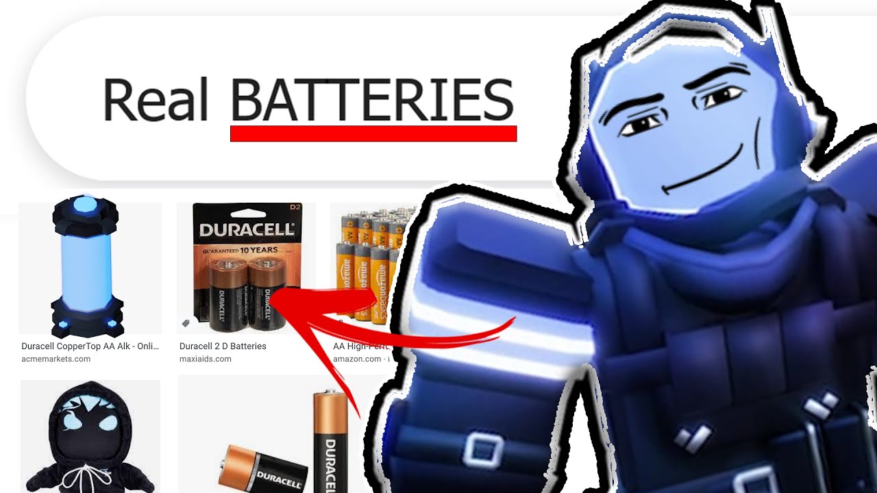 Cobalt Kit Reacts To REAL LIFE.. (Roblox BedWARS) - YouTube