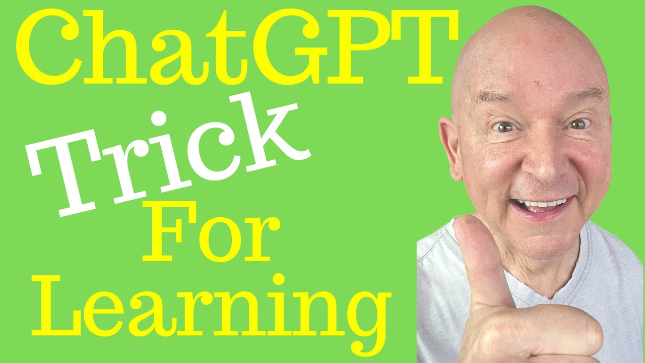 ChatGPT For Learning Use This Little Known Trick To Learn Faster And chatgpt-for-learning-use-this-little-known-trick-to-learn-faster-and