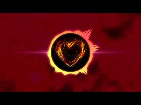 Nahide Babasli-Kalbi Tas(Original)