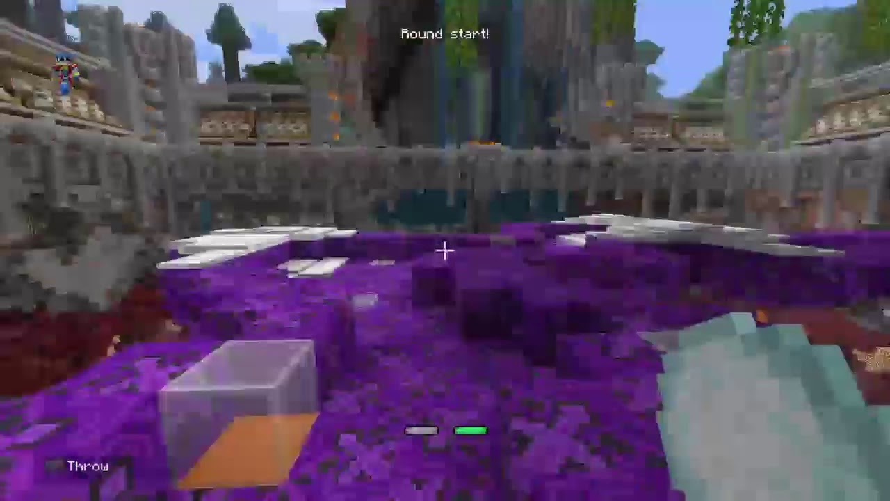 Minecraft in 2019 - YouTube