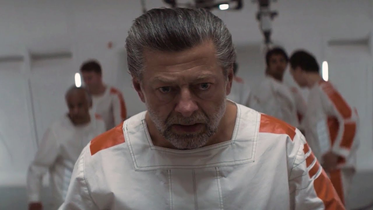 This detail was honestly so cool - YouTube