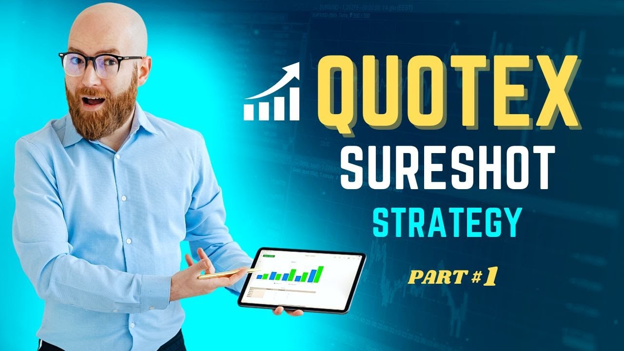 Quotex Sureshot Strategy 😯#pattern #trading #quotex #strategy # ...