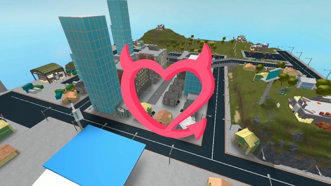 [ROBLOX BGC] BGC1: Las Vegas - Applications Out Now! [CANCELLED] - YouTube