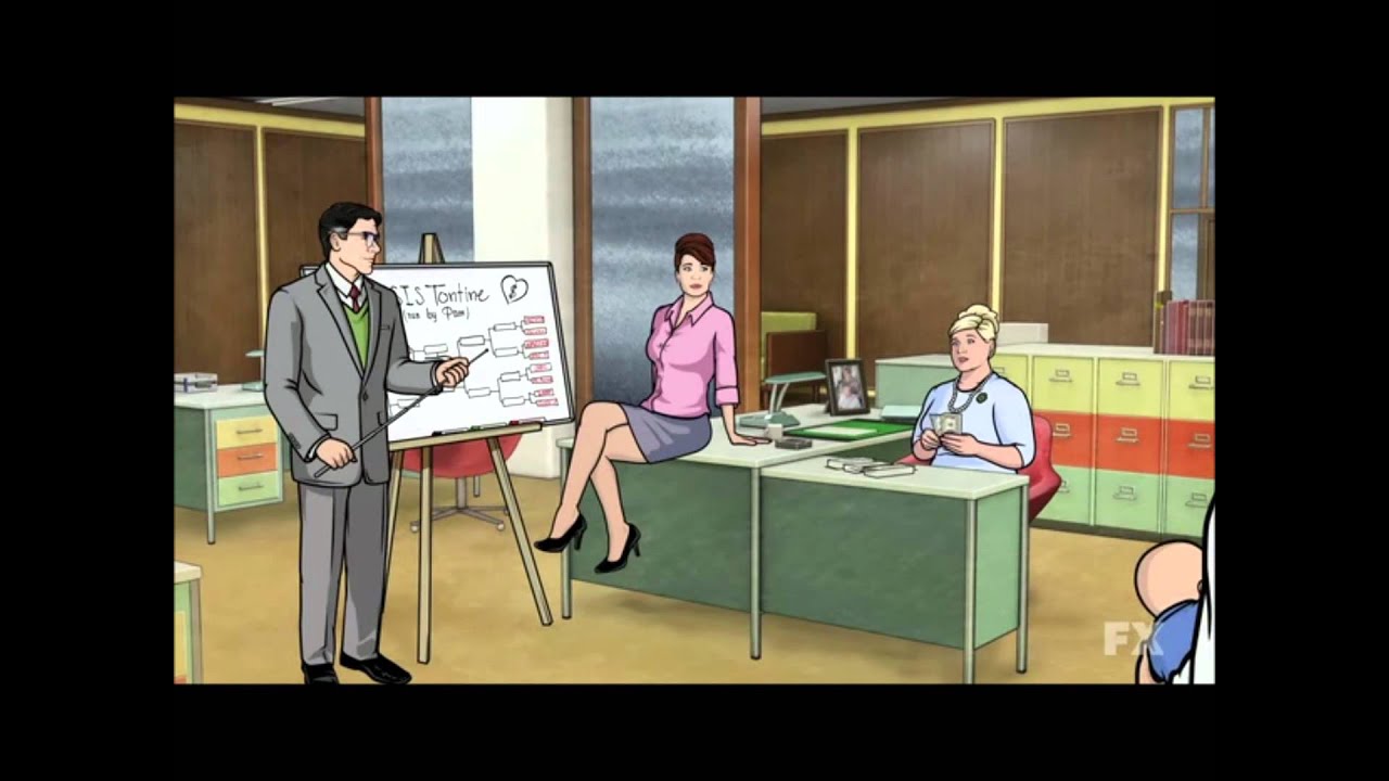 Idiots Doing Idiot Things Because They're Idiots - YouTube