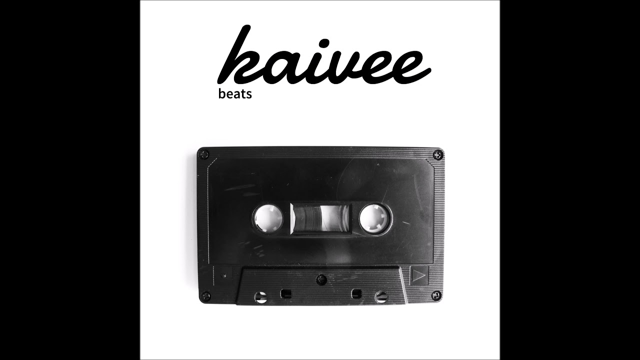 [FREE]Type Beat "Structure" Tory Lanez Type Beat / Hip Hop Beat / Rap ...