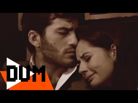 Selma Hünel - Böyle Bir Kara Sevda [ Full / Eski ]