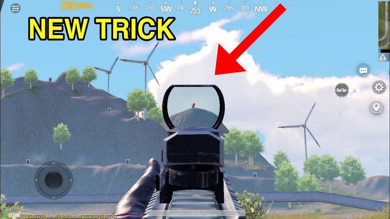 How to Improve Close Range Combat & Always Headshots!! 💯 Best ...