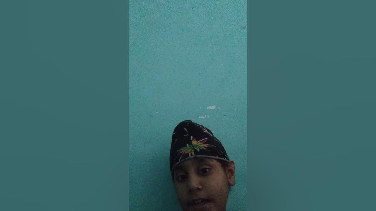 How to make B with very easy way. - YouTube