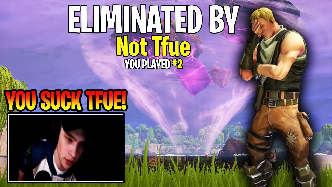 Liquid Poach Most Viewed Twitch Clips of All Time! - YouTube