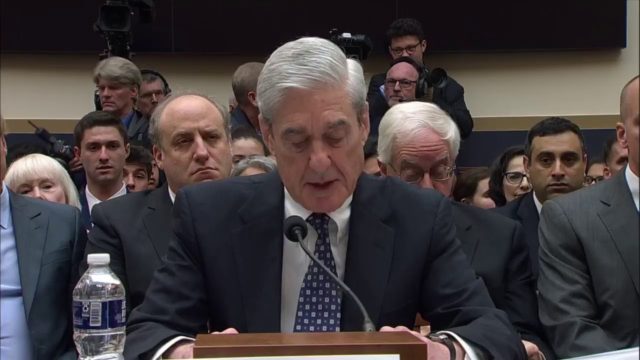 WZZM 13 Live Stream - YouTube