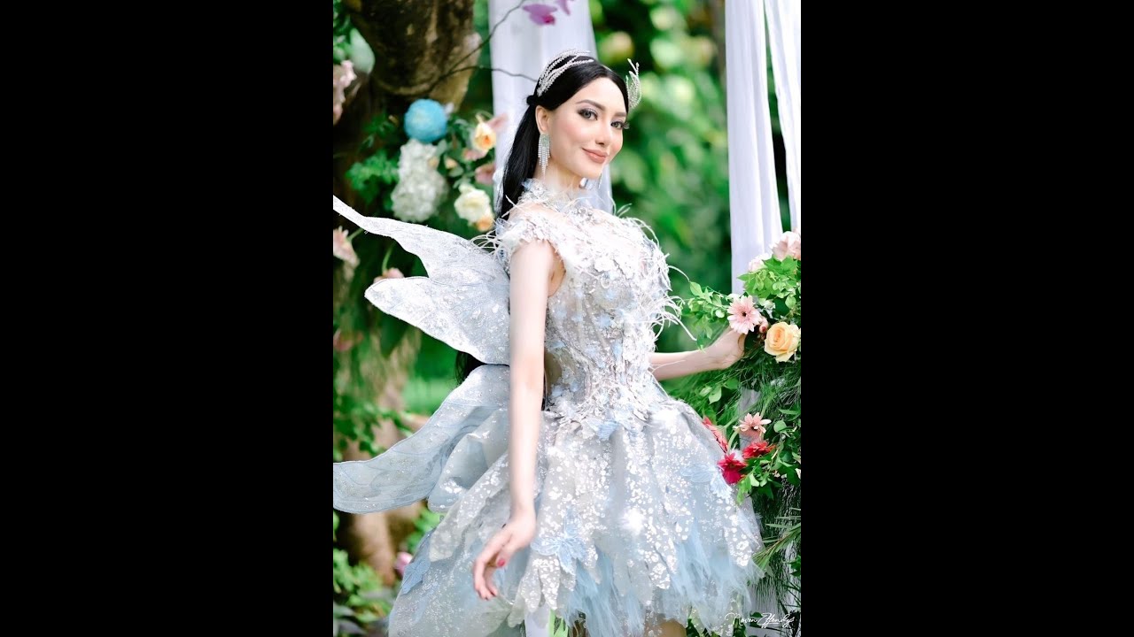 Review Harga Bakalan Sapi Simental Moncong Permintaan Subscriber. - YouTube