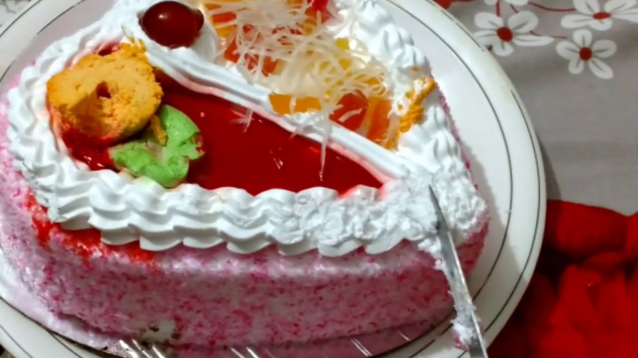 aalu methi and cake recipe with easy and simple recipe - YouTube