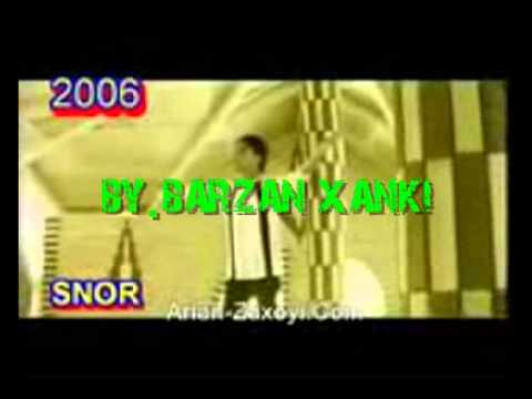 islam zaxoyi bu evar