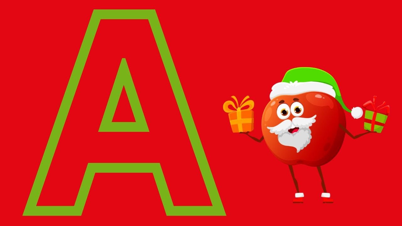 Alphabet Adventure: Let’s Learn the ABCs/Learn the Alphabet with Ease ...