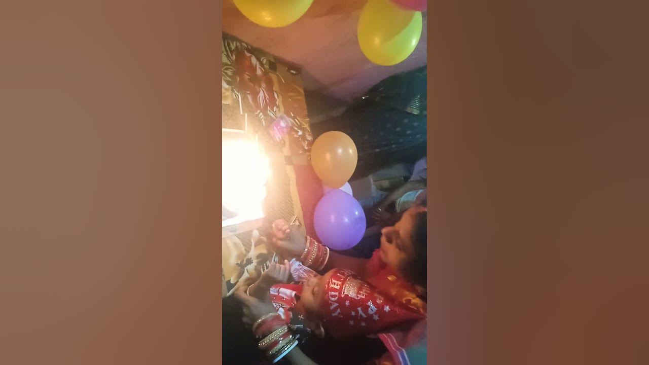 27 January 2025 - YouTube