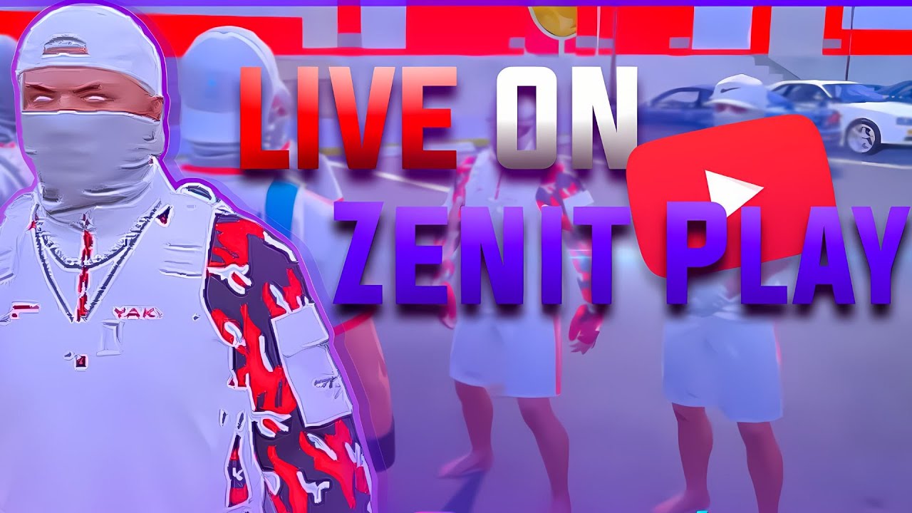 🔴LIVE GTA RP FIVEM + BATTLE ROYALE PVP CHEGA MAIS !! 🔴#50kSUBS #gta6 # ...