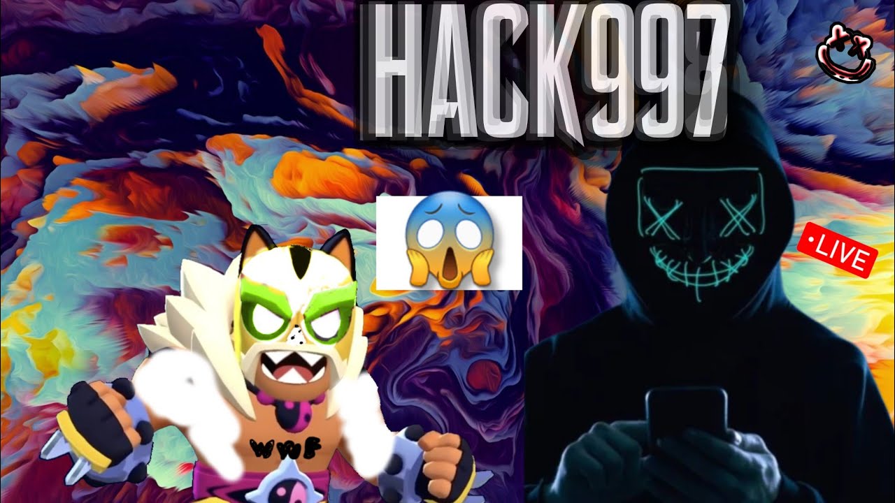 L'HACKER MI DÀ DELLE HACK FUNZIONANTI SU STICKMAN HOOK - YouTube