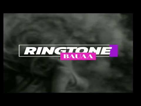 New Song Love Ringtone Child Famous Ringtone, Tiktok Ringtone, Latest Ringtone, Love & Romantic Tune
