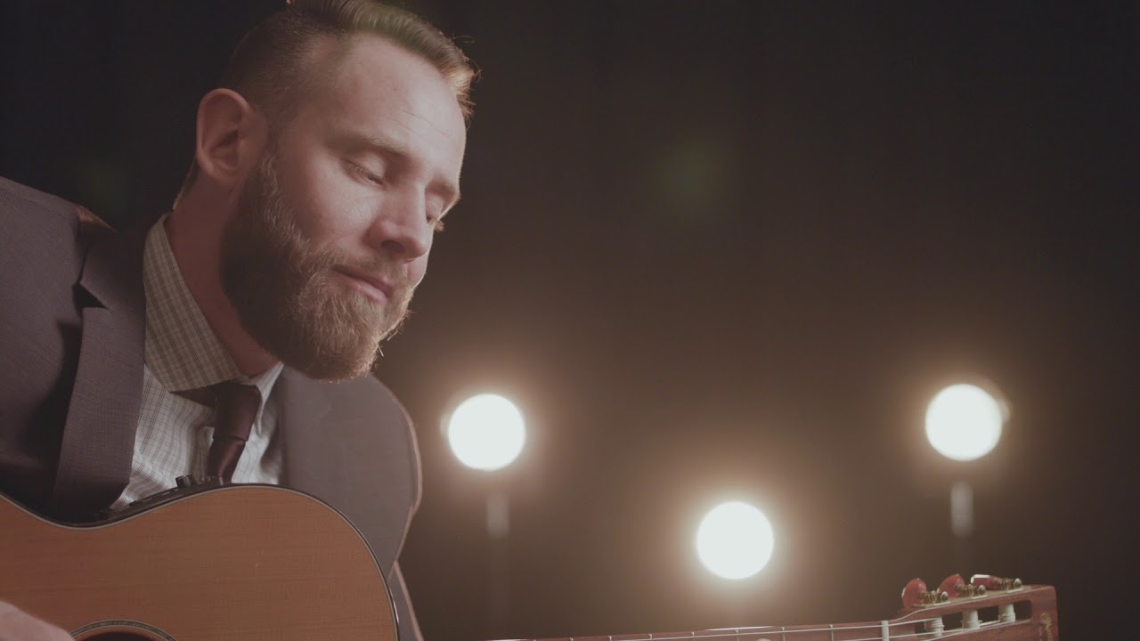 Los Angeles Wedding Guitarist - Stand By Me - Jason Sulkin Music - Solo ...