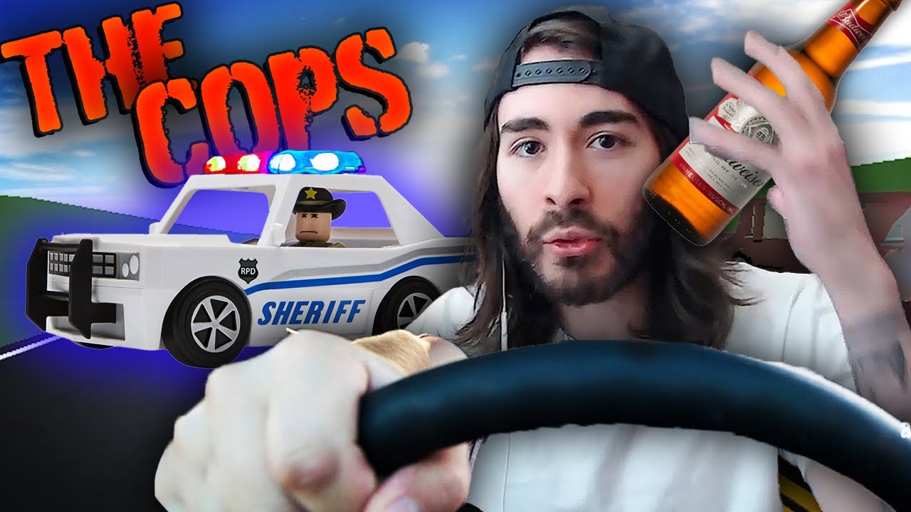 Funny YouTubers DRUNK DRIVING - YouTube