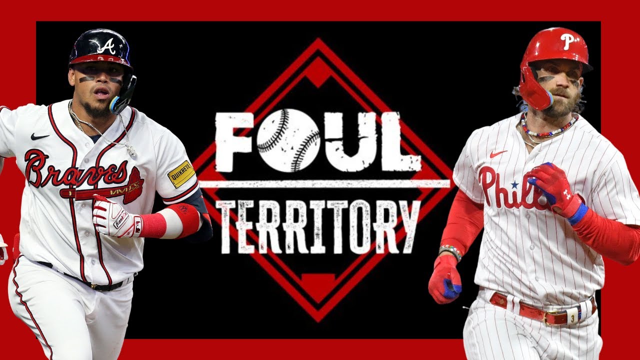 Were Orlando Arcia’s Comments Mishandled by the Media? | Foul Territory ...