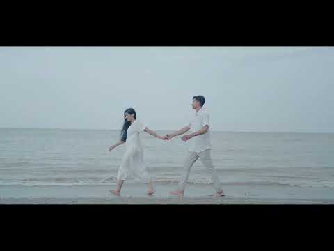 Tum Ho Toh Song | Saiyaara | Vishal Mishra, Hansika Pareek | Raj Shekhar Prewedding song 2025