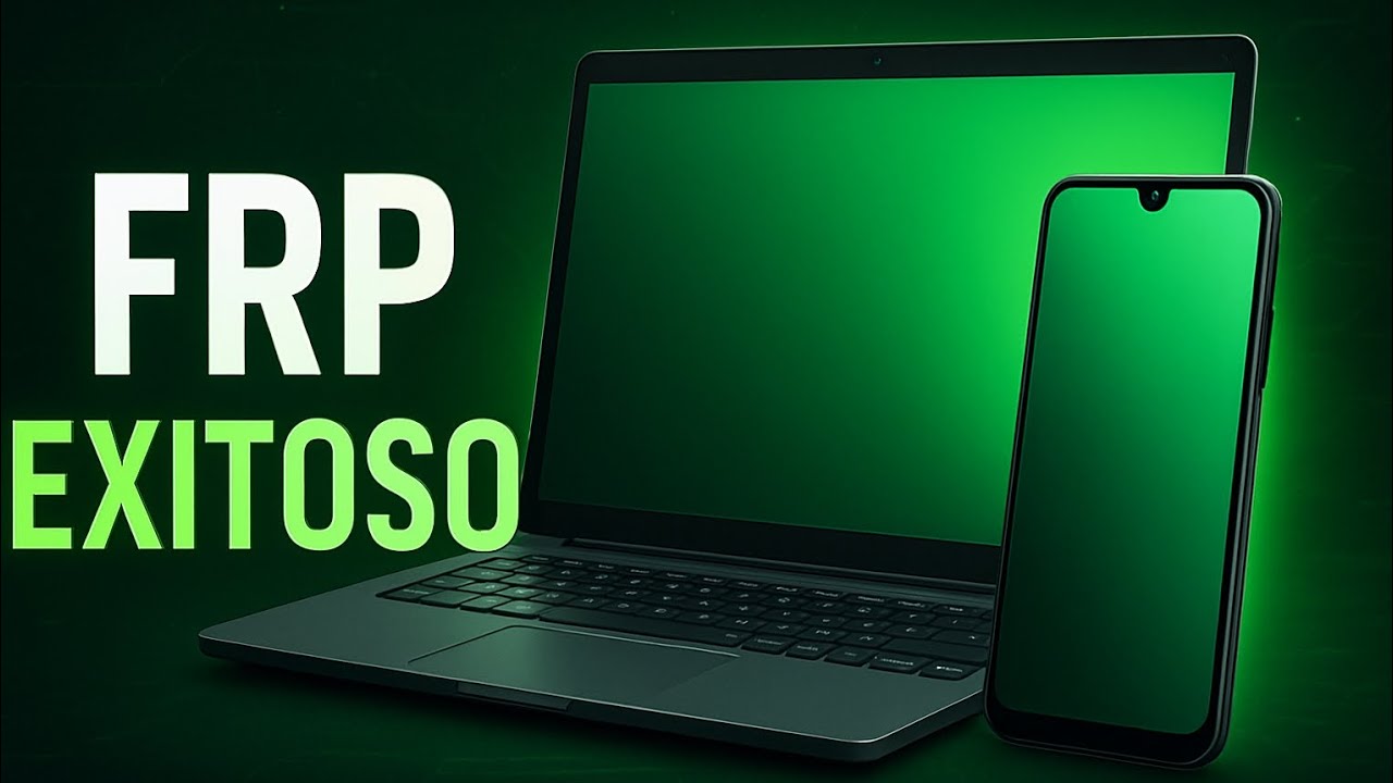 QUITAR CUENTA GOOGLE HUAWEI Y9 2019 Y SMART P 2019 CON TEST POINT FÁCIL ...