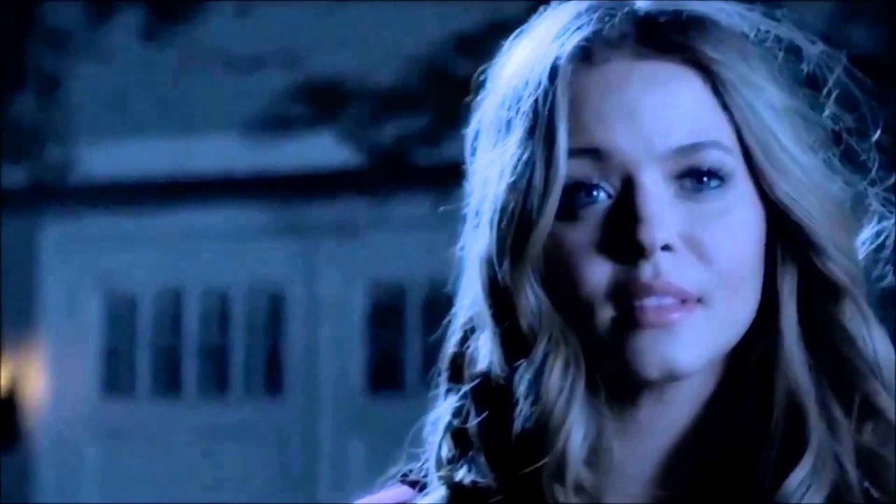 emison _ holding on and letting go - YouTube
