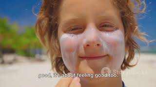 Beat the Heat  Fun Tips to Survive a Heatwave