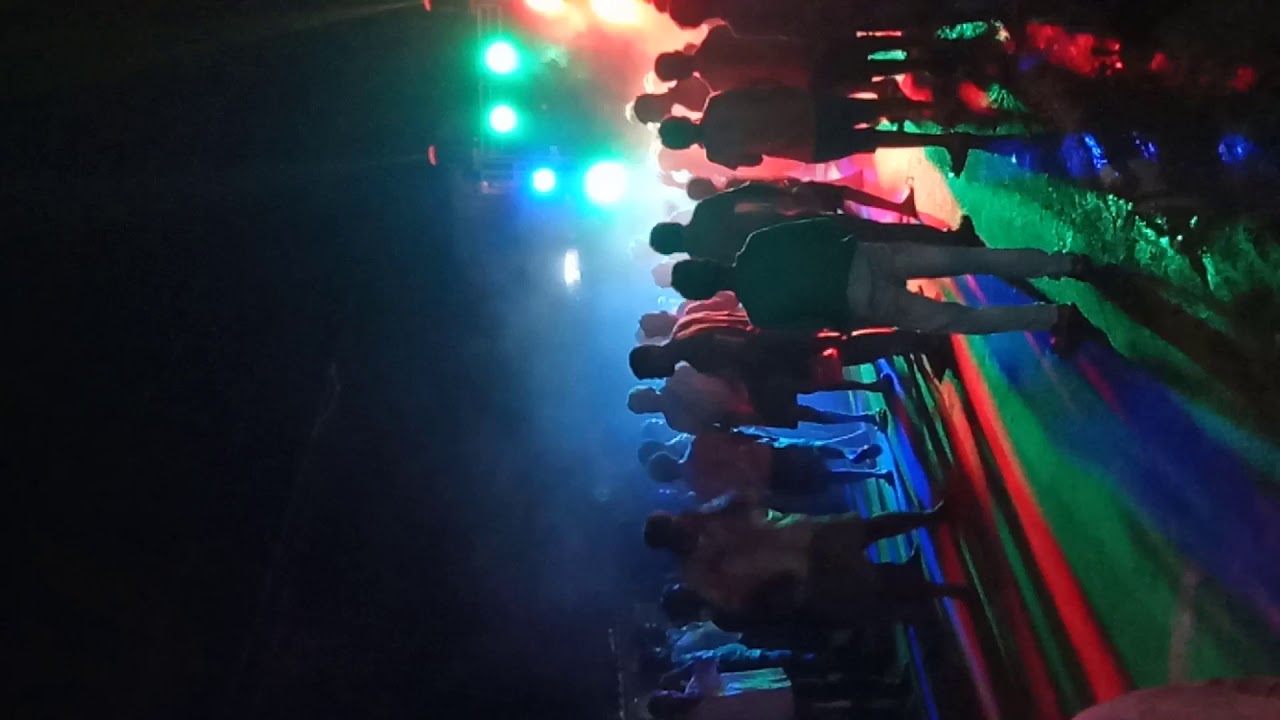 8187825860 - YouTube