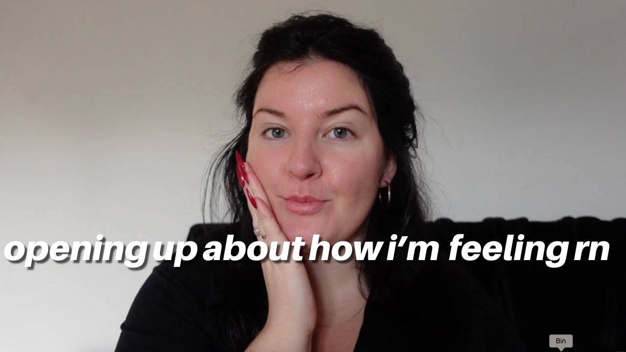 comparing your life to every other person in their late 20s... ever ...