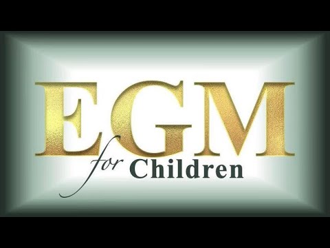 The Difference Between Our Lord God And Our Lord Jesus Christ - YouTube