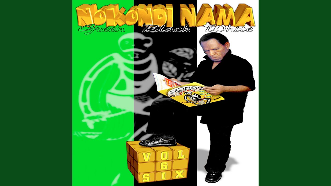 Tambu Meri - YouTube Music