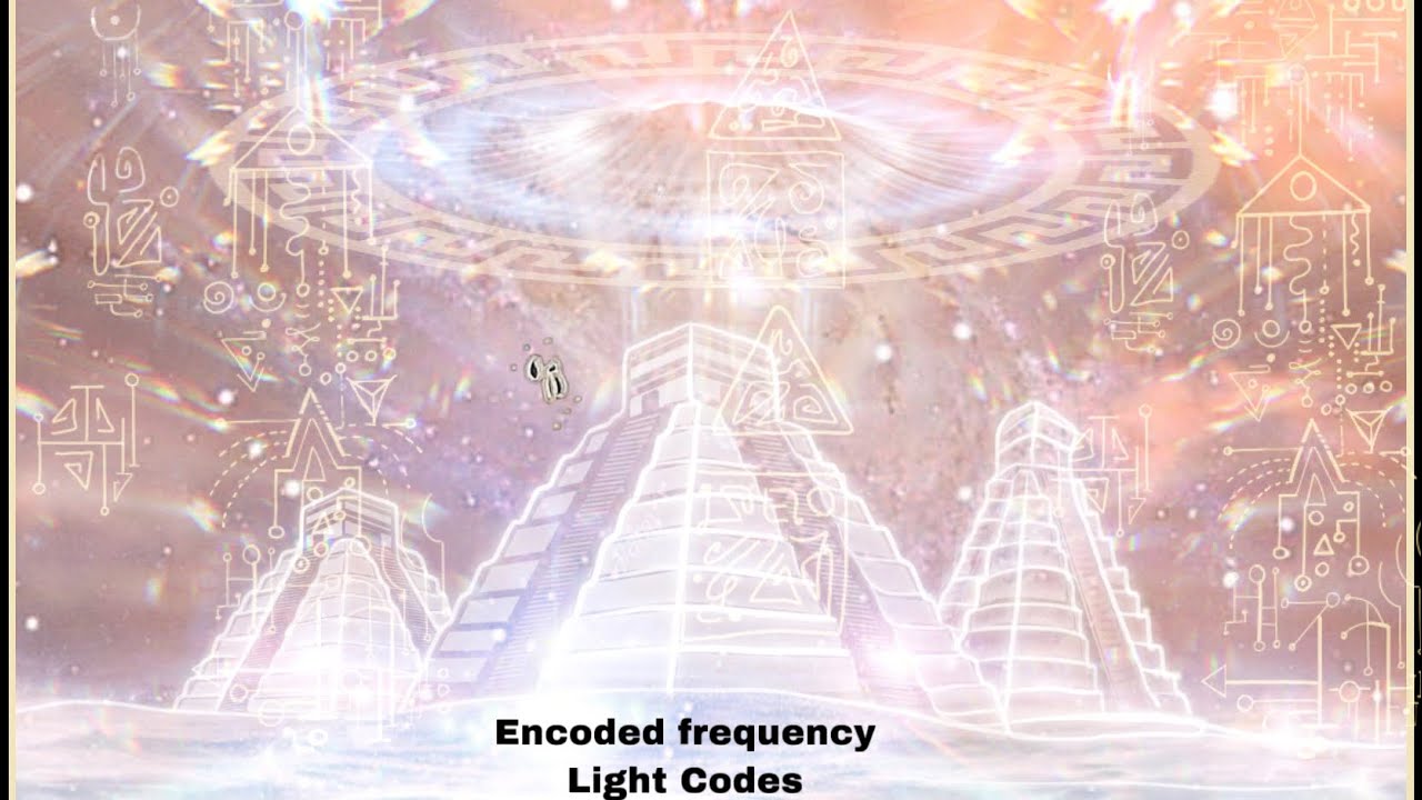 369 hz frequency, Positive Transformation Pure Tone, Powerful Healing ...