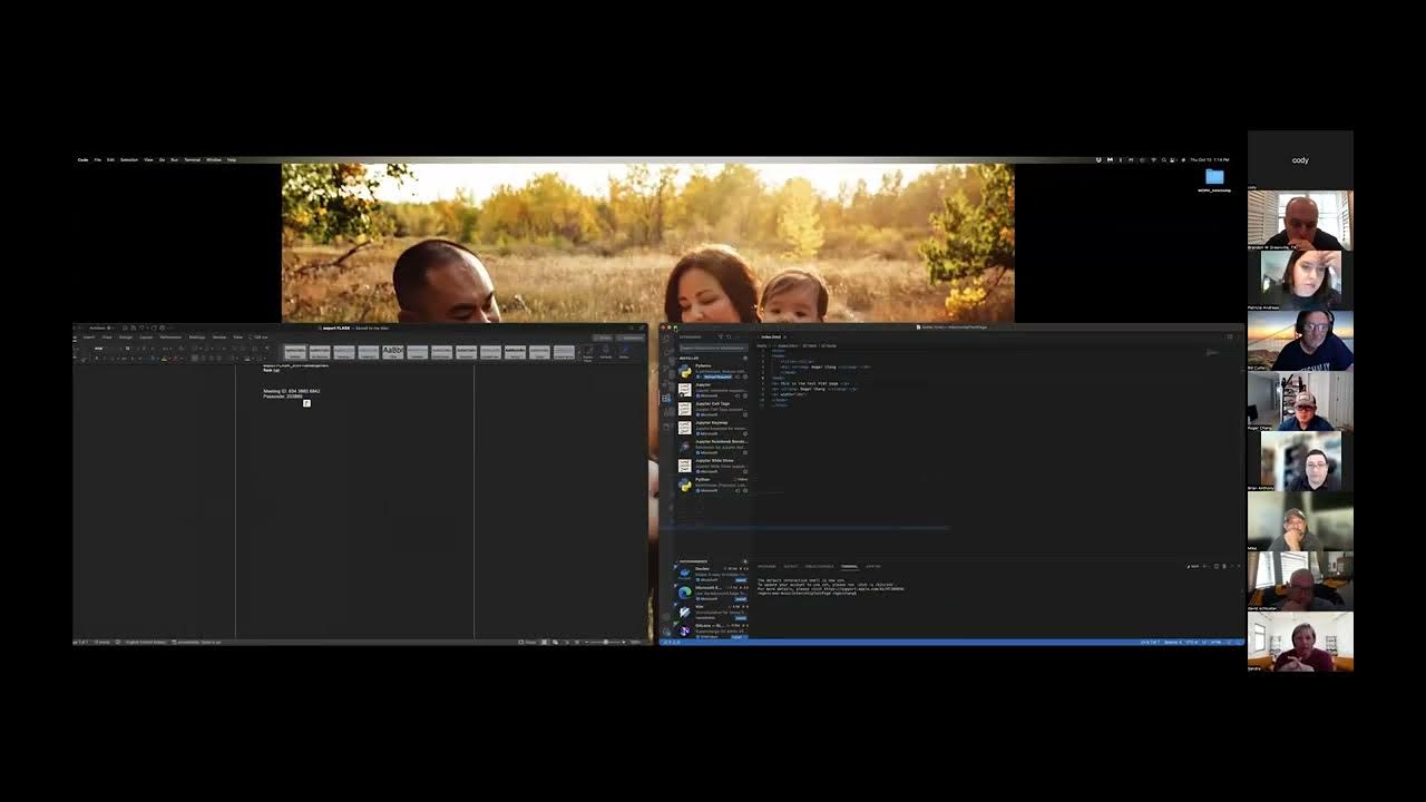 Sololearn CSS 1 -4 MOPH - YouTube