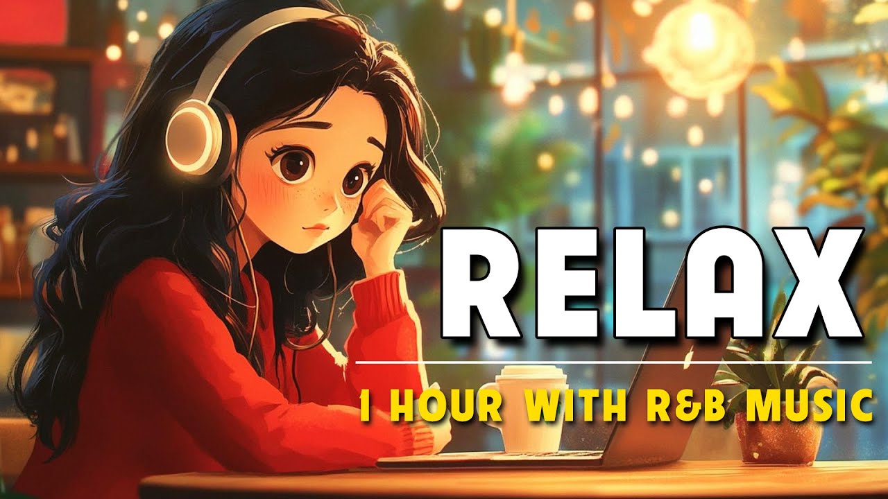 Enjoy with gentle ballad music | Music helps you work, relax, and rest ...