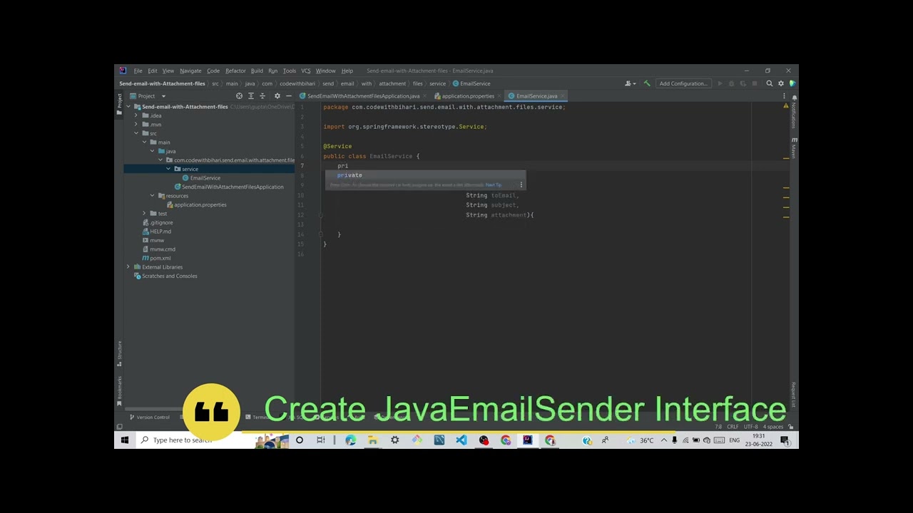 How To Send Email With Attachment File springboot How To Send Email how-to-send-email-with-attachment-file-springboot-how-to-send-email