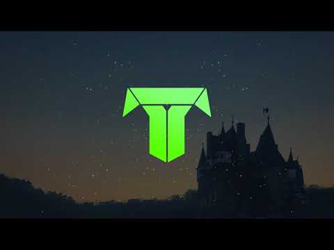 Imagine Dragons - Whatever It Takes (Boundless Remix)