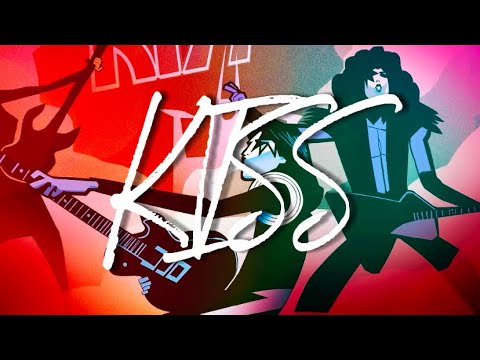 Che - Kiss (𝕊𝕝𝕠𝕨𝕖𝕕 + ℝ𝕖𝕧𝕖𝕣𝕓) - YouTube