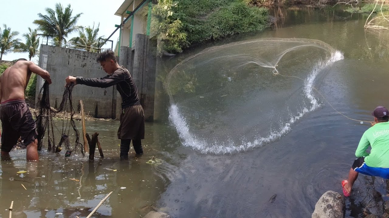 SE03EP034 - ISANG PULUTONG | SABAY-SABAY sa ISANG ATAKE! - AYUSAN ...